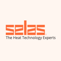 Job Listings - Selas Heat Technology Company LLC Jobs